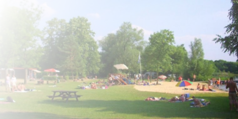 Stadt Ketzin – Havelstern-Pension Ketzin